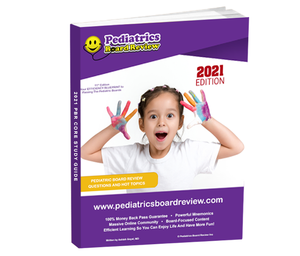 Web Development Assignment